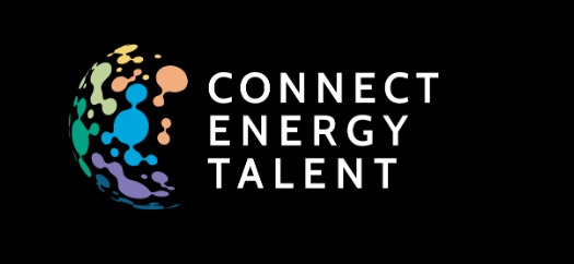 Home - Connect Energy Talent